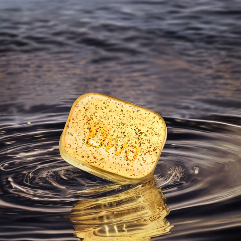 OUR SERVICES – we-labs