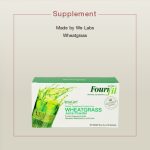 SUPPLEMENT – we-labs