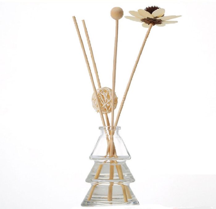 DIFFUSER – we-labs