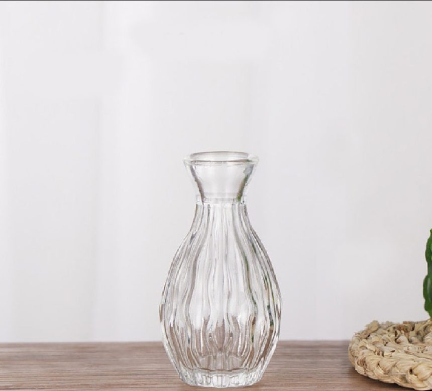 DIFFUSER – we-labs