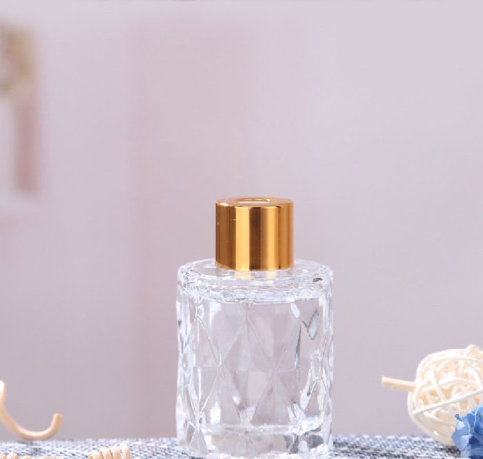 DIFFUSER – we-labs