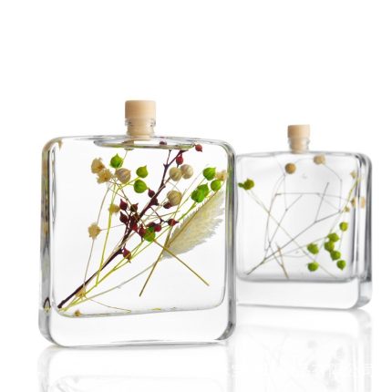 DIFFUSER – we-labs