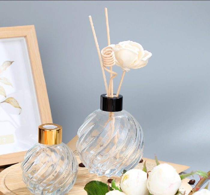 DIFFUSER – we-labs