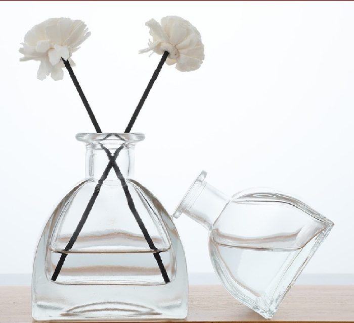 DIFFUSER – we-labs