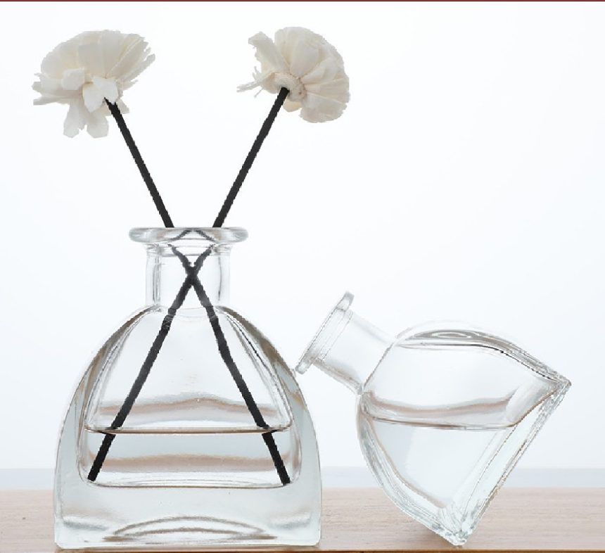 DIFFUSER – we-labs