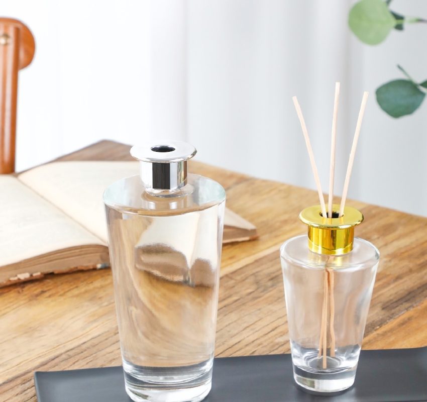 DIFFUSER – we-labs