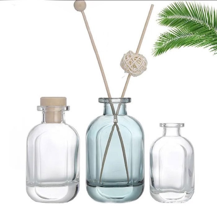 DIFFUSER – we-labs