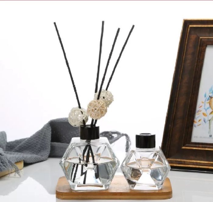 DIFFUSER – we-labs