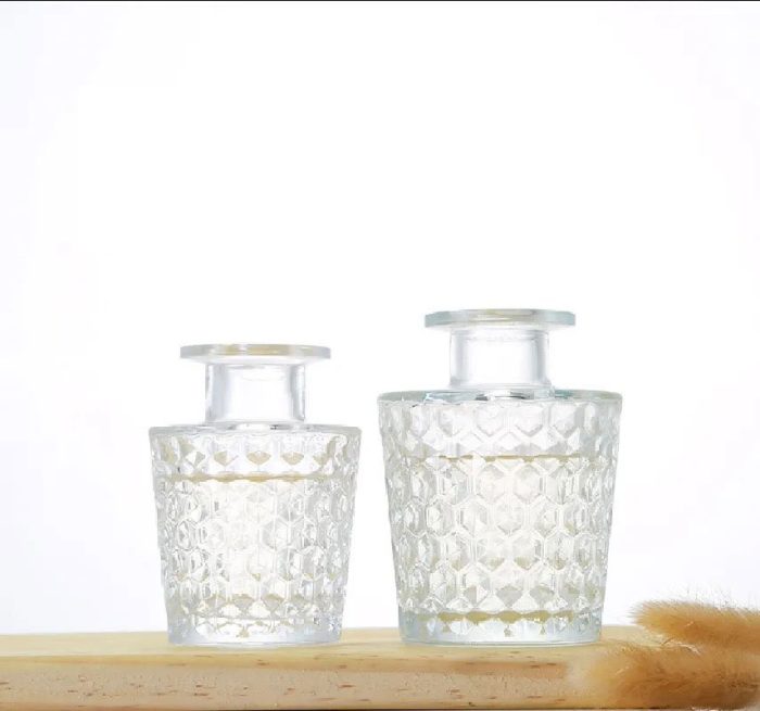 DIFFUSER – we-labs