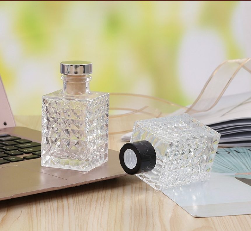 DIFFUSER – we-labs