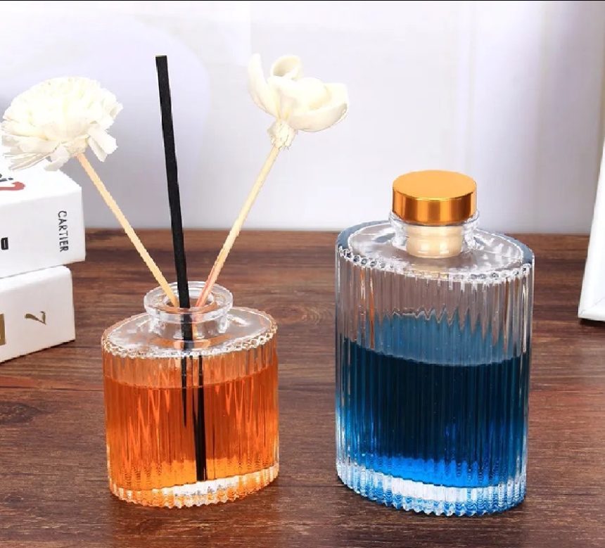 DIFFUSER – we-labs