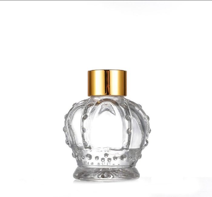 DIFFUSER – we-labs