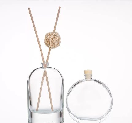 DIFFUSER – we-labs