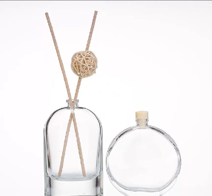 DIFFUSER – we-labs