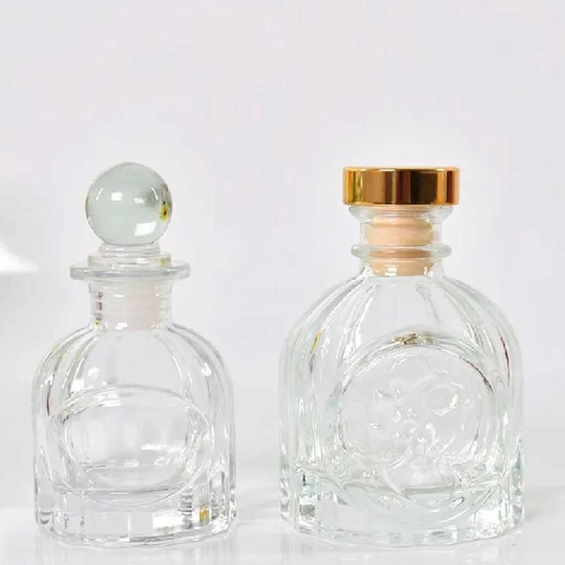 DIFFUSER – we-labs